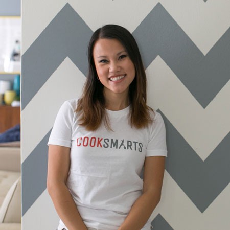 About | Cook Smarts