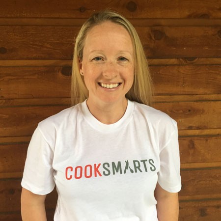 About | Cook Smarts