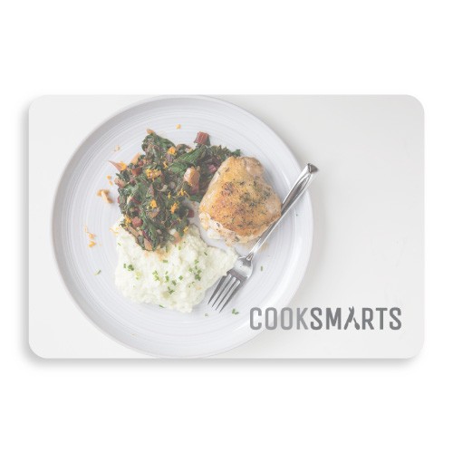 Shop | Cook Smarts