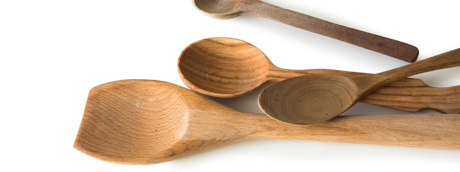 Kitchen Organization | Cook Smarts