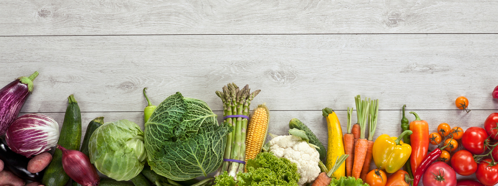 Reduce Food Waste | Cook Smarts