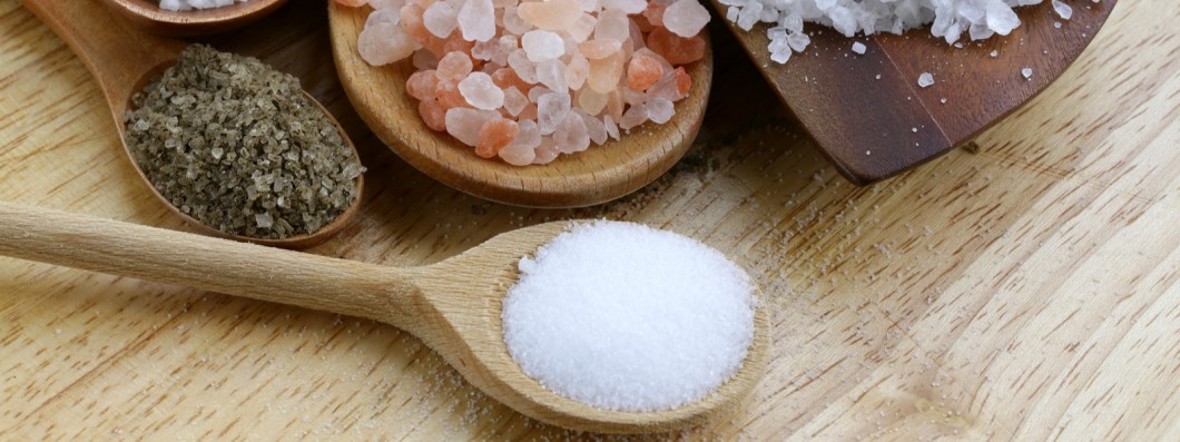 3 Simplest Flavoring Secrets | Cook Smarts