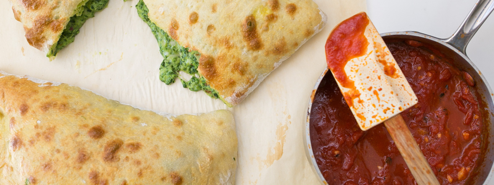 A Study of Flavor Profiles | Cook Smarts