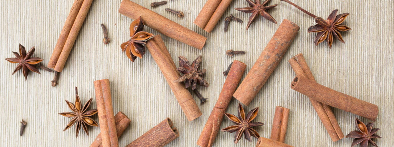 The Ultimate Guide to Spices | Cook Smarts
