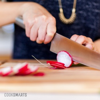 Knife Skills | Cook Smarts