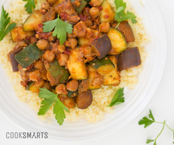 Sauteing | Cook Smarts