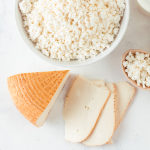 Pantry Essentials | Cook Smarts