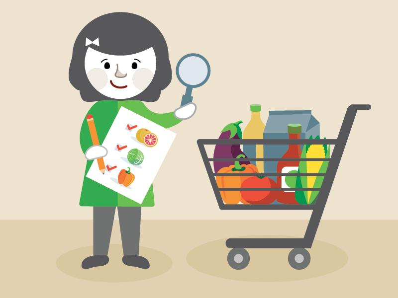 Treasure Hunt Food Ideas at Phoebe Jensen blog