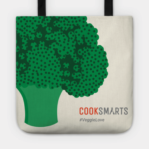 Shop | Cook Smarts