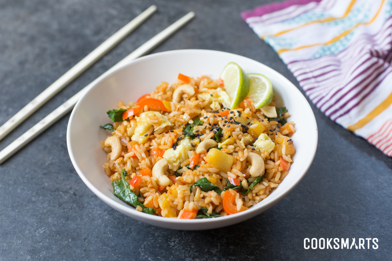 End Short-Order Cooking | Cook Smarts