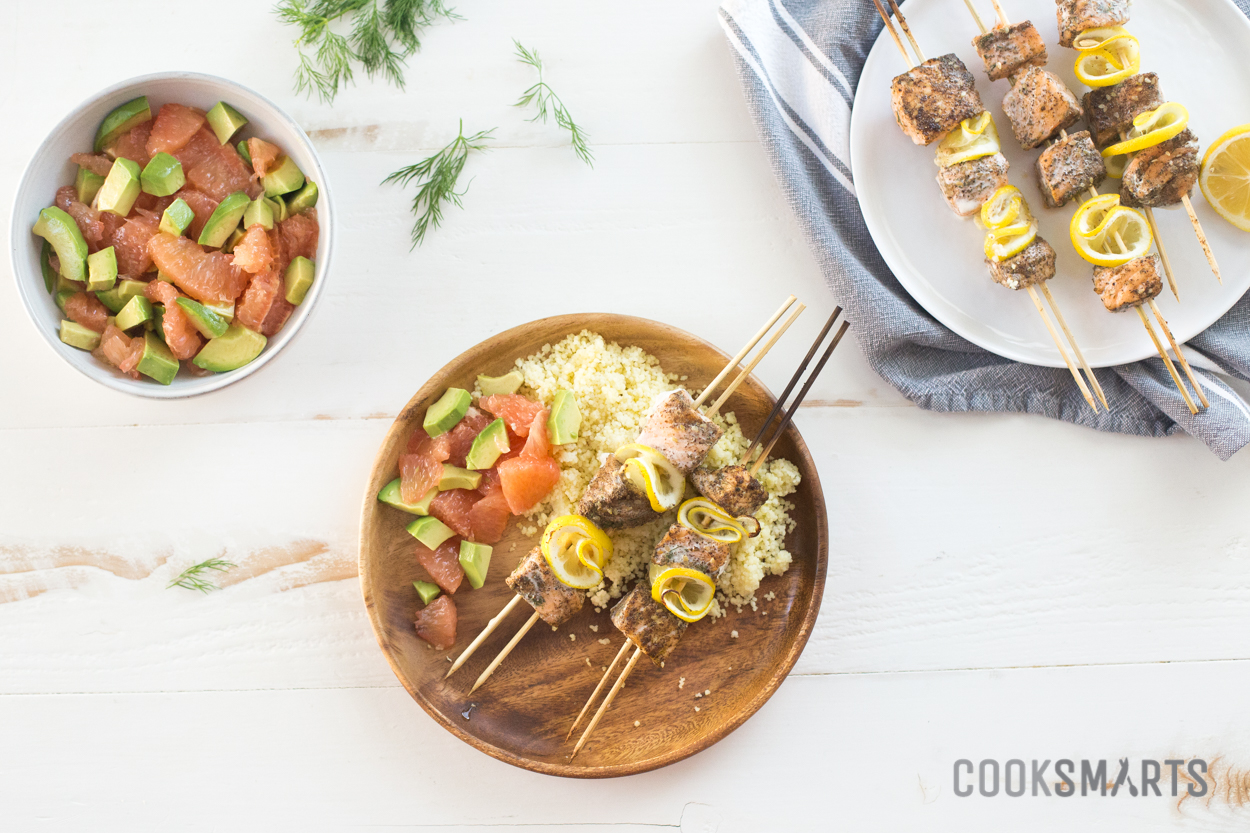 10 Best Middle Eastern Recipes That Are Easy to Make at Home | Cook Smarts