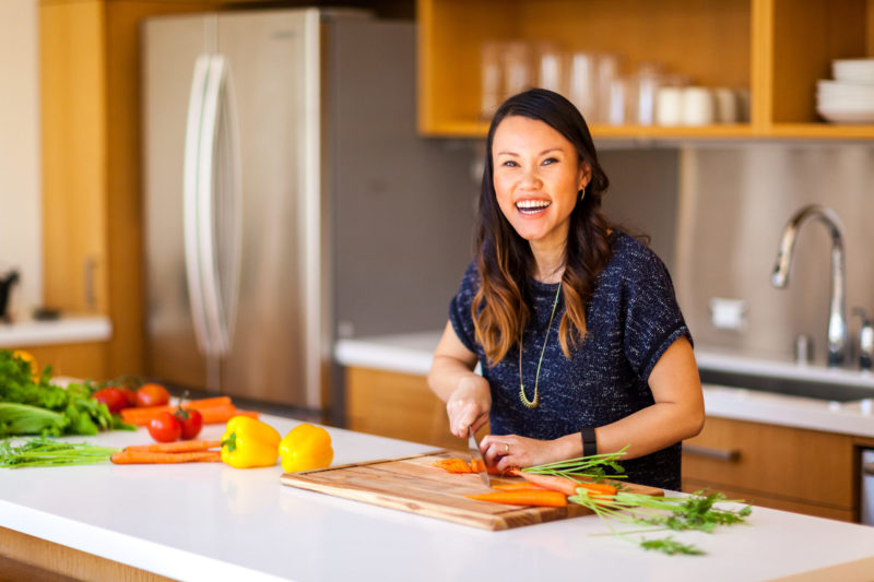 Thank You! | Cook Smarts