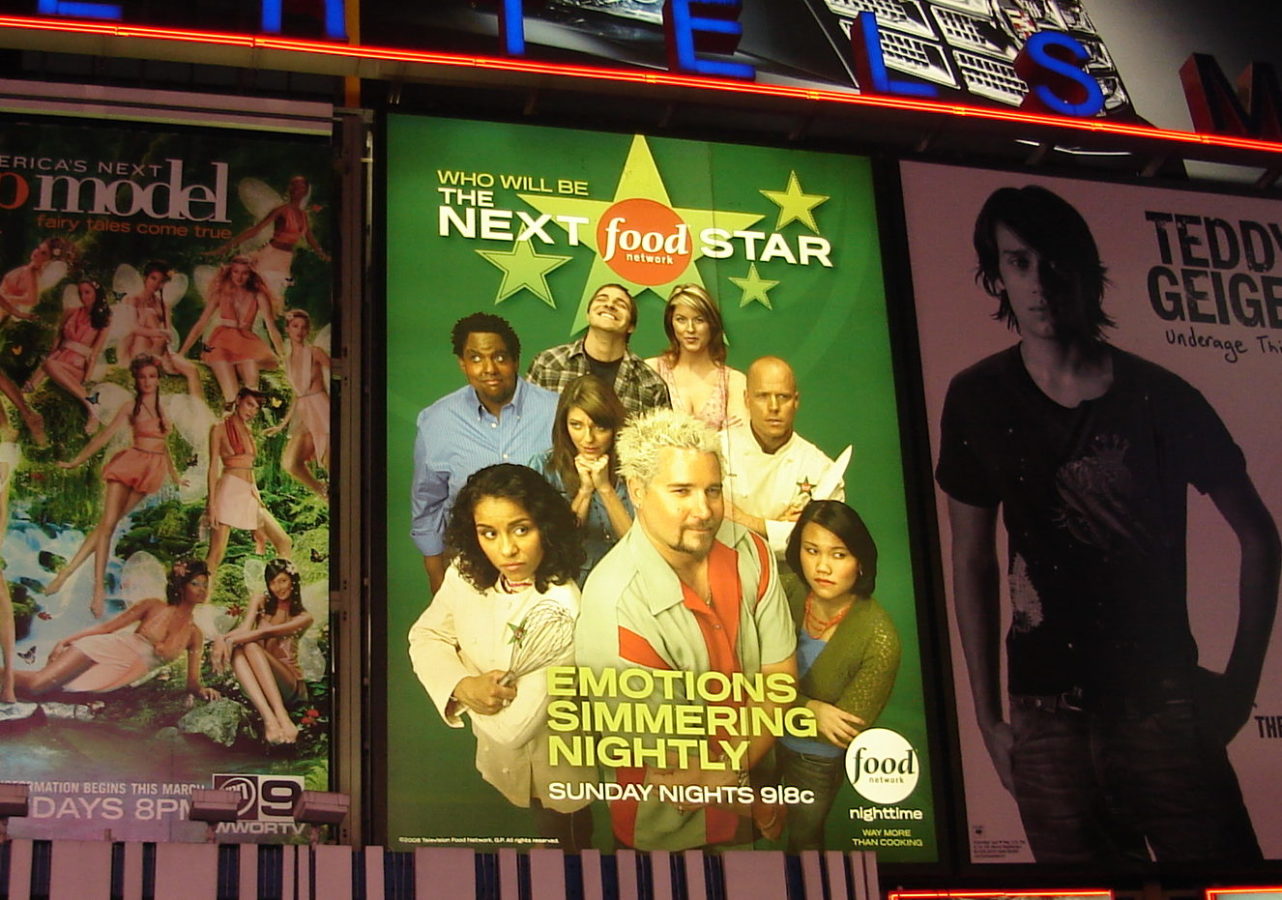 The Story of Cook Smarts | Cook Smarts