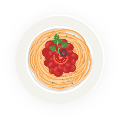 Meal Plan Service Features, Tour, and Pricing | Cook Smarts