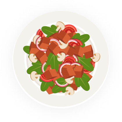 Meal Plan Service Features, Tour, and Pricing | Cook Smarts