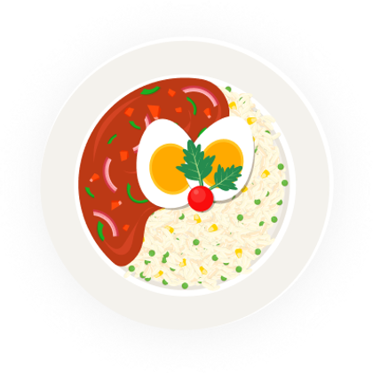 Meal Plan Service Features, Tour, and Pricing | Cook Smarts