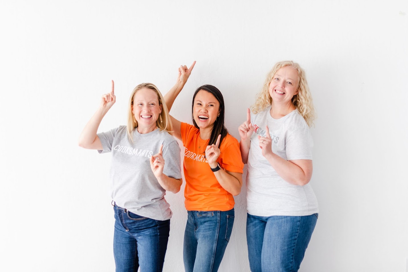 Kitchen Inspiration and Weekly Meal Plan Service | Cook Smarts