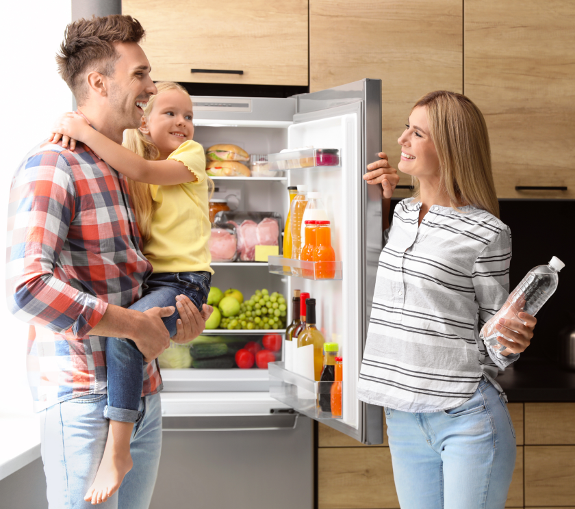 Welcome | Cook Smarts