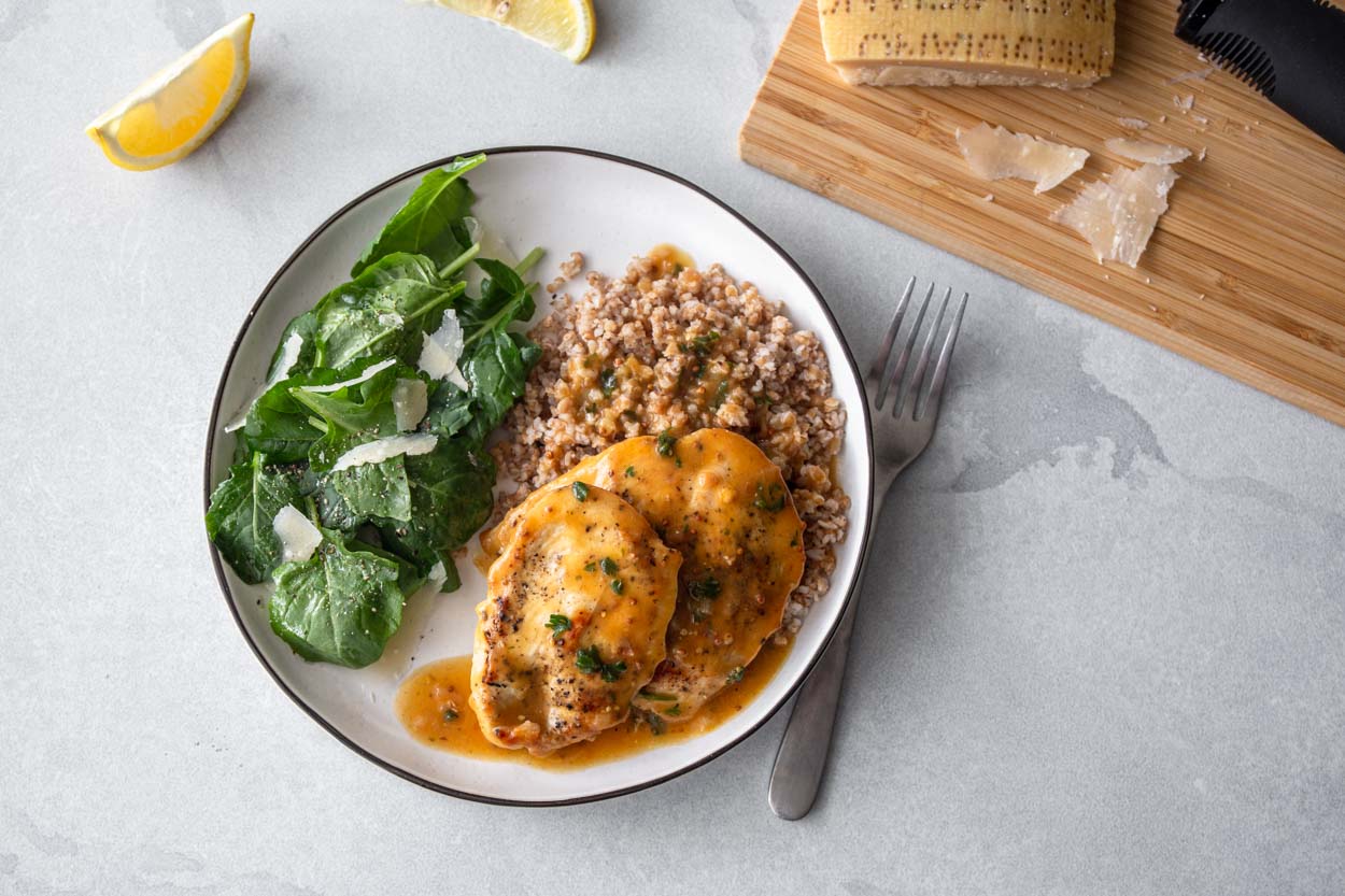 Welcome | Cook Smarts