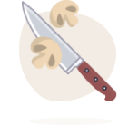 Welcome | Cook Smarts