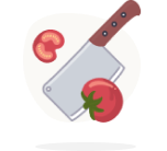 Welcome | Cook Smarts